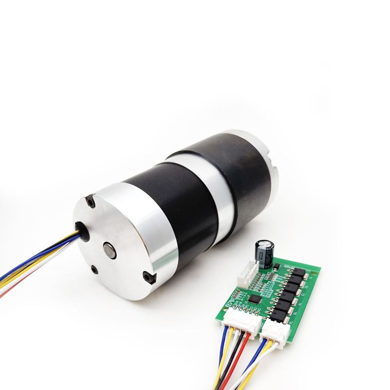 Gmp60 60mm Tốc Độ Tăng Chỉ Hộp Số - Buy Speed Increaser Gearbox,Motor – Công Xưởng Máy - Vật Tư ...