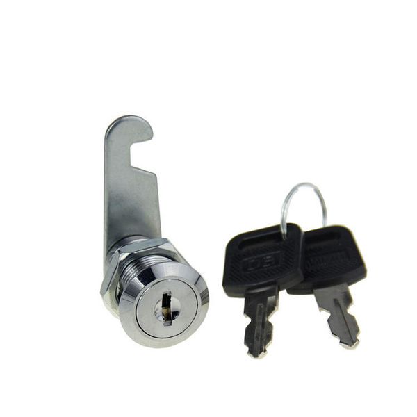 Damuzhi Khóa Xi Lanh Xoay Nhỏ Khóa Cam Cửa Hộp Thư - Buy Cam Lock,Cabi ...