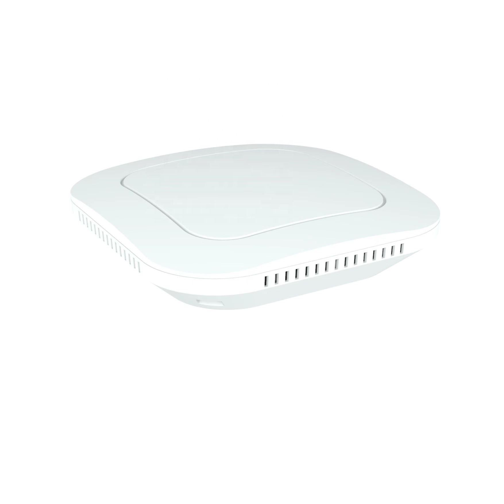 Ipq4019 + Qca9886 + Qca8075 Wifi Tri Band Poe Điểm Truy Cập 100m Ipq40 ...