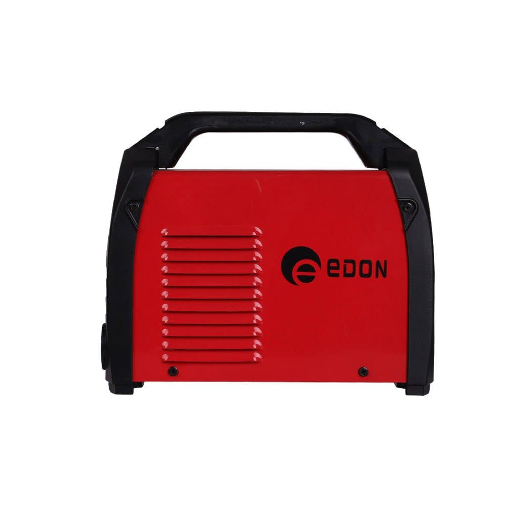 Máy Hàn Mini Mma Edon Mma-300 220v 180a Cho Matel - Buy Mma Mini Weldi ...