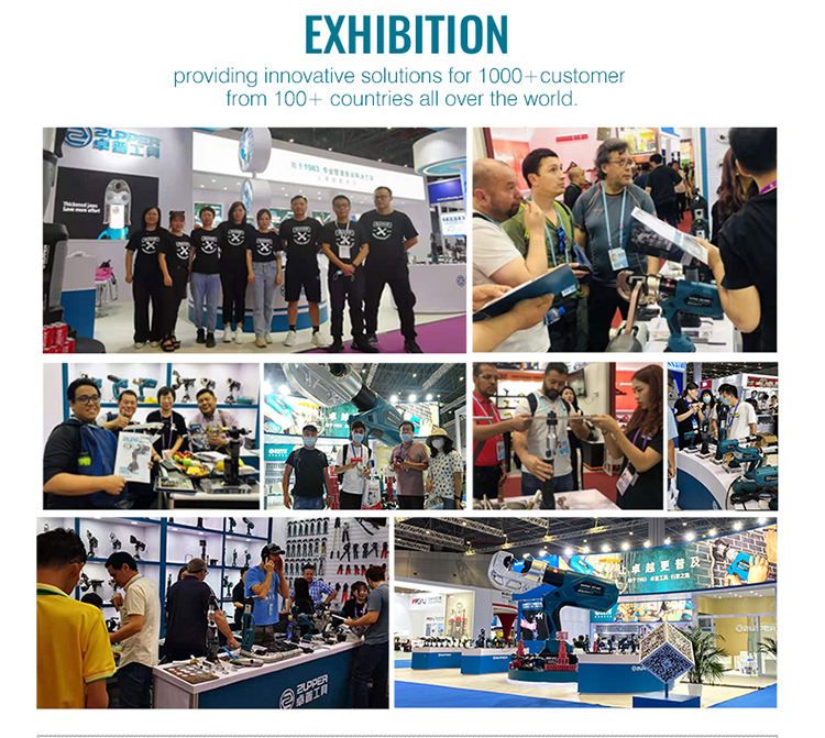 Rsc-1050 Xi Lanh Thủy Lực Đơn - Buy Hydraulic Steel Cylinder,Hydraulic ...