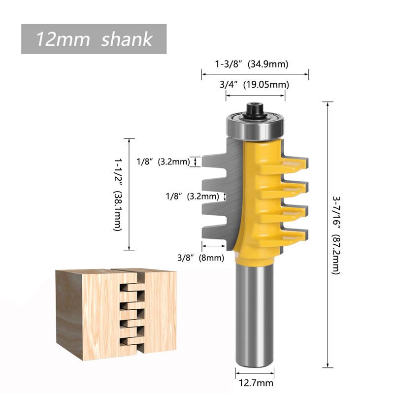 Công Xưởng Máy - Vật Tư Công Nghiệp
