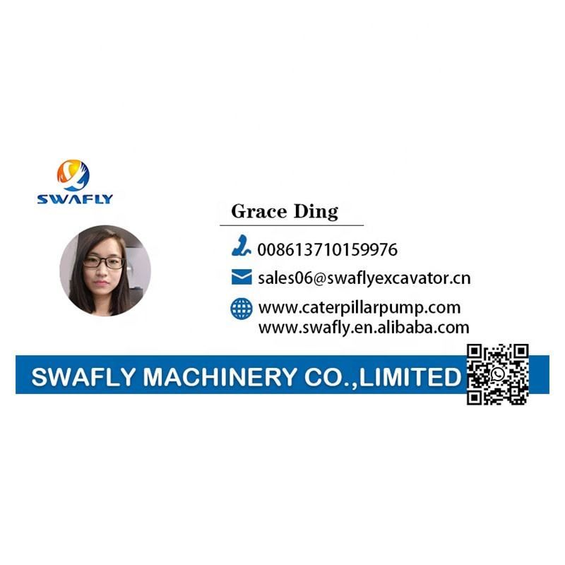 Swafly S4d106 Động Cơ Máy Móc Động Cơ Diesel Hoàn Chỉnh Động Cơ S4d106-1fa Động Cơ - Buy ...