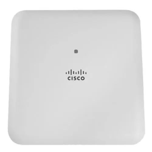 Air-ap1832i-a-k9 Chính Hãng Mới Điểm Truy Cập 802.11ac Wave 2 Ap 1832i ...