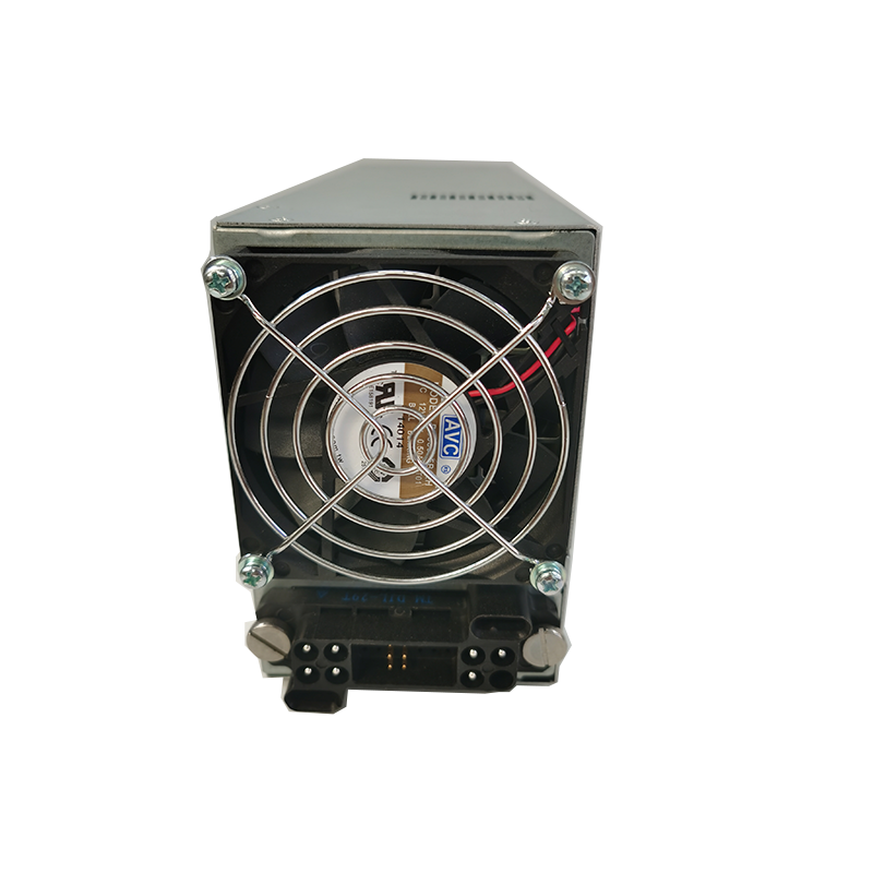 Bộ Chỉnh Lưu Zte Zxd2400(v4.3) 3000w Bộ Chỉnh Lưu Zte Viễn Thông Zxd 2 – Công Xưởng Máy - Vật Tư ...