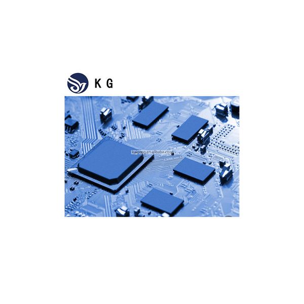 Neoway Chip Mô-đun Gsm/gprs Bốn Băng Tần M660 V2-ww-011as1 Hỗ Trợ Thoạ ...