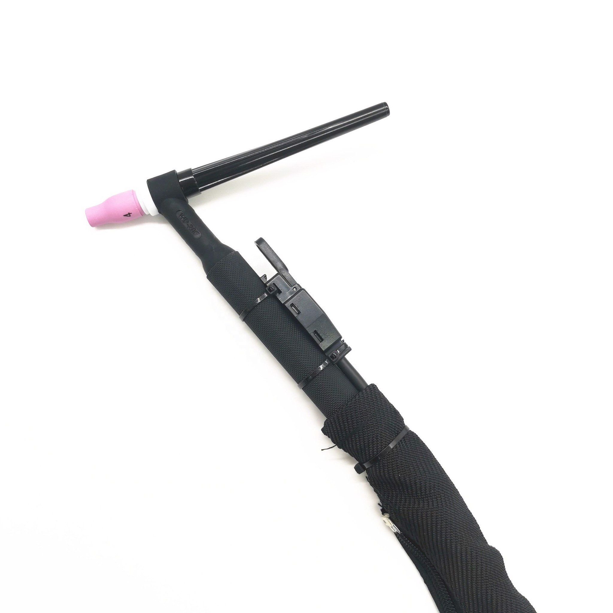 Đèn Hàn Tig Wp20 Đèn Hàn 4m 250a 175a Làm Mát Bằng Nước Cho Thợ Hàn - – Công Xưởng Máy - Vật Tư ...