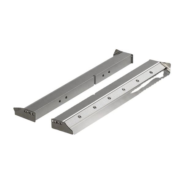 Smt 250mm Scraper Squeegees Cho Dek Máy - Buy 250mm Scraper,Smt Scrape ...