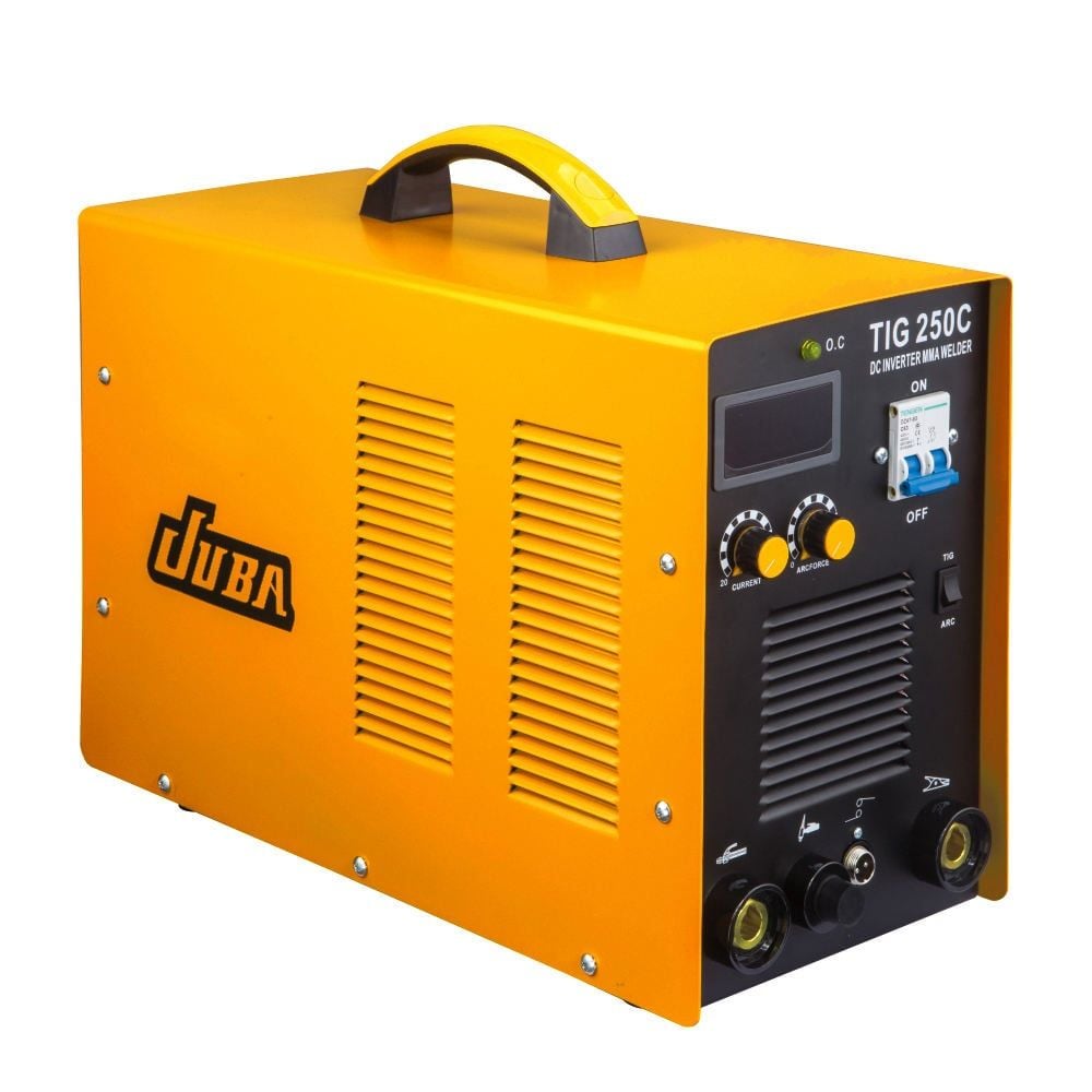 Juba Inverter Dc Tig 200m Thợ Hàn - Buy Dc Tig 200m Welder,Inverter Dc ...
