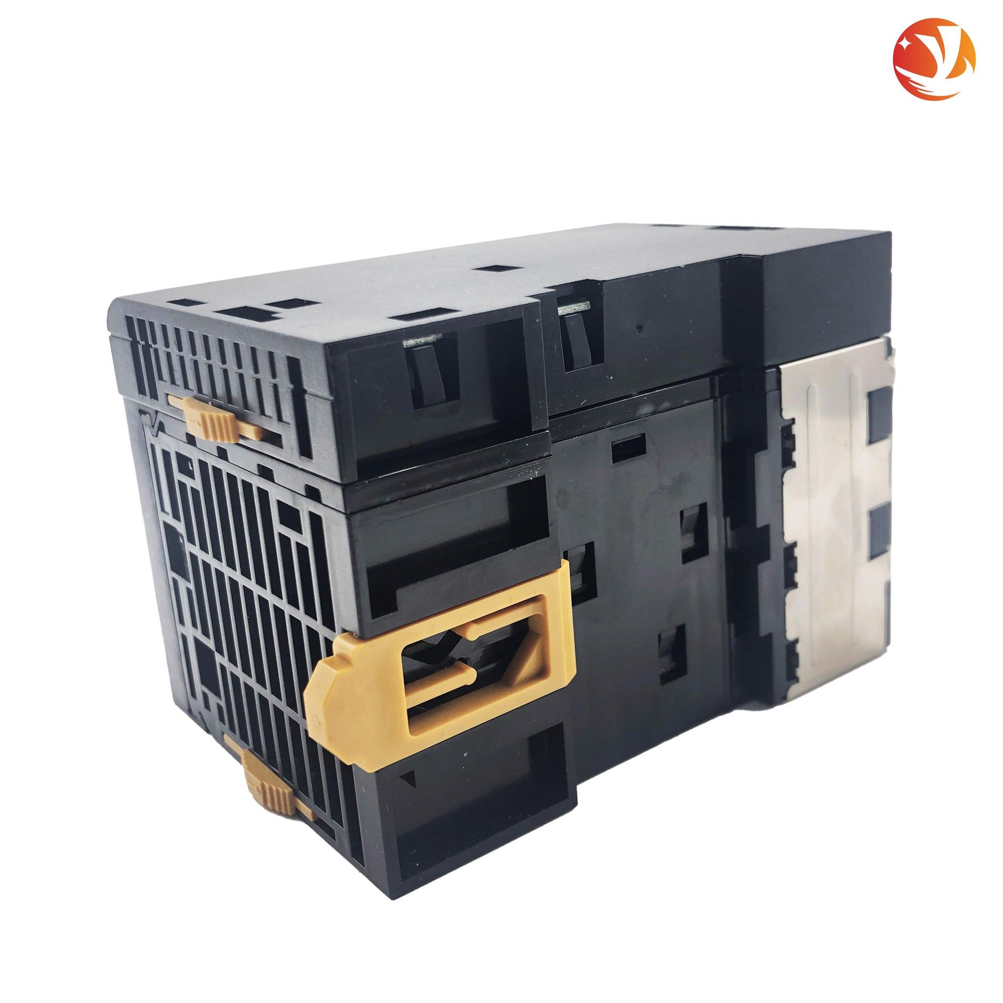 Người Bán Vàng Cj2h-cpu64-eip Bộ Điều Khiển Plc Kho Gốc Mới - Buy Cj2h ...