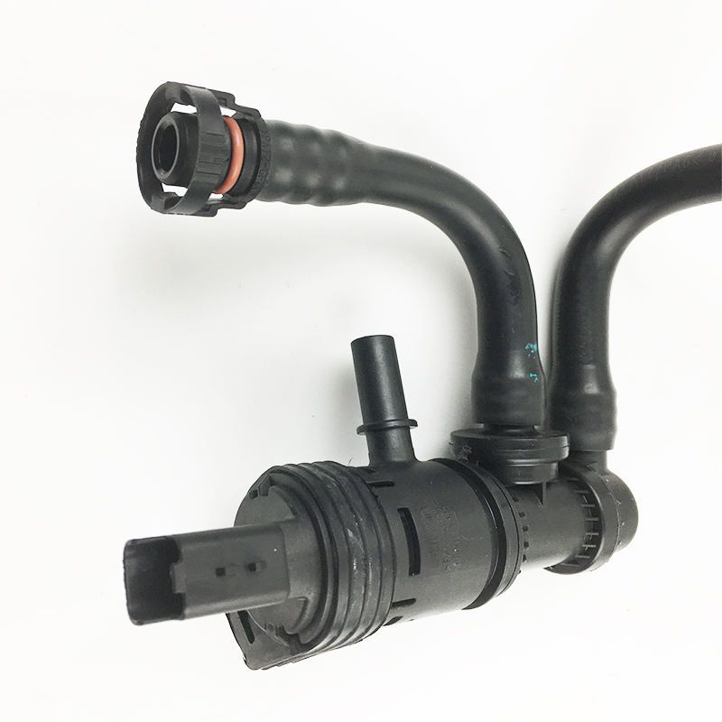 V759514680 Van Điện Từ Canister 1502j8 980011198 Cho Peugeot 207cc 208 ...