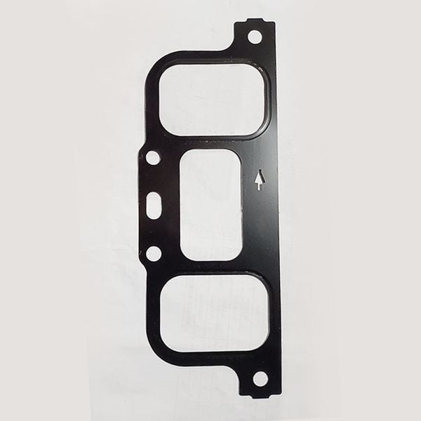 Detroit Diesel S60 Máy Móc Động Cơ Intake Manifold Gasket 23517875 - B ...