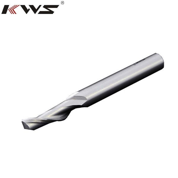 Kws Dao Phay Đầu Bi Cacbua Dao Phay Đầu Mũi Bi Bằng Nhôm Dao Phay Đầu – Chima.vn – Máy móc ...