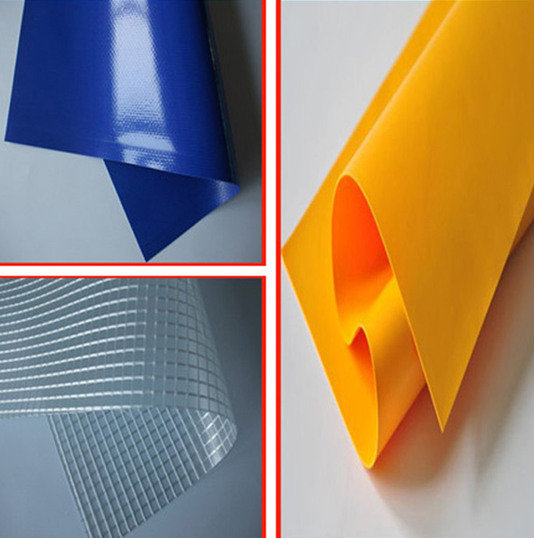 Bạt Lưới Trong Suốt Pvc - Buy 1000d Pvc Tarpaulin,Crystal Clear Pvc Ta ...