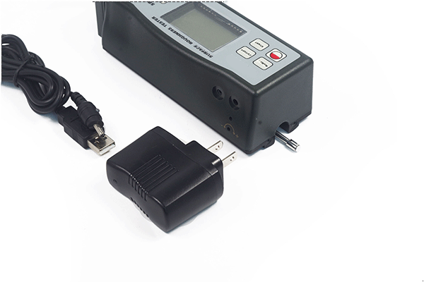 Độ Nhám Bề Mặt Tester Meter (ra,Rz,Rq,Rt) - Buy Roughness Surface Test ... Độ Nhám Bề Mặt Tester Meter (ra,Rz,Rq,Rt) - Buy Roughness Surface Test ...