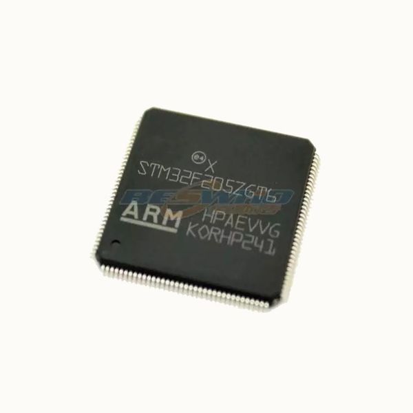 Linh Kiện Điện Tử Stm32f746bgt6 Vi Điều Khiển Tay 32 Bit Mcu Ic 208-lq – Chima.vn – Máy móc ...
