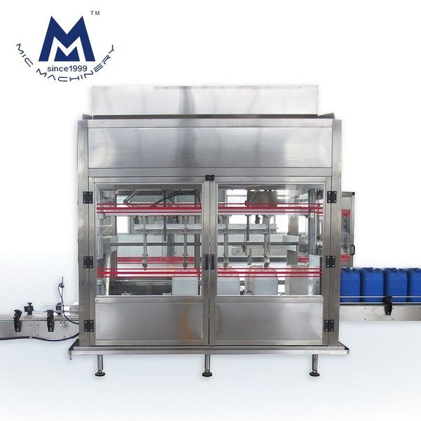 Tự Động Xe Động Cơ Bánh Răng Động Cơ Lube Sơn Dầu Lỏng Thùng Thùng Trố ...