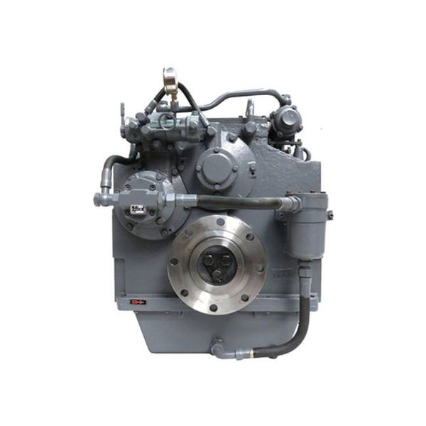Thương Hiệu Mới Mb270 Trước Marine Hộp Số - Buy Brand New Mb270 Advanc ...