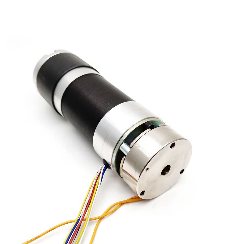 Gmp60 60mm Tốc Độ Tăng Chỉ Hộp Số - Buy Speed Increaser Gearbox,Motor – Công Xưởng Máy - Vật Tư ...