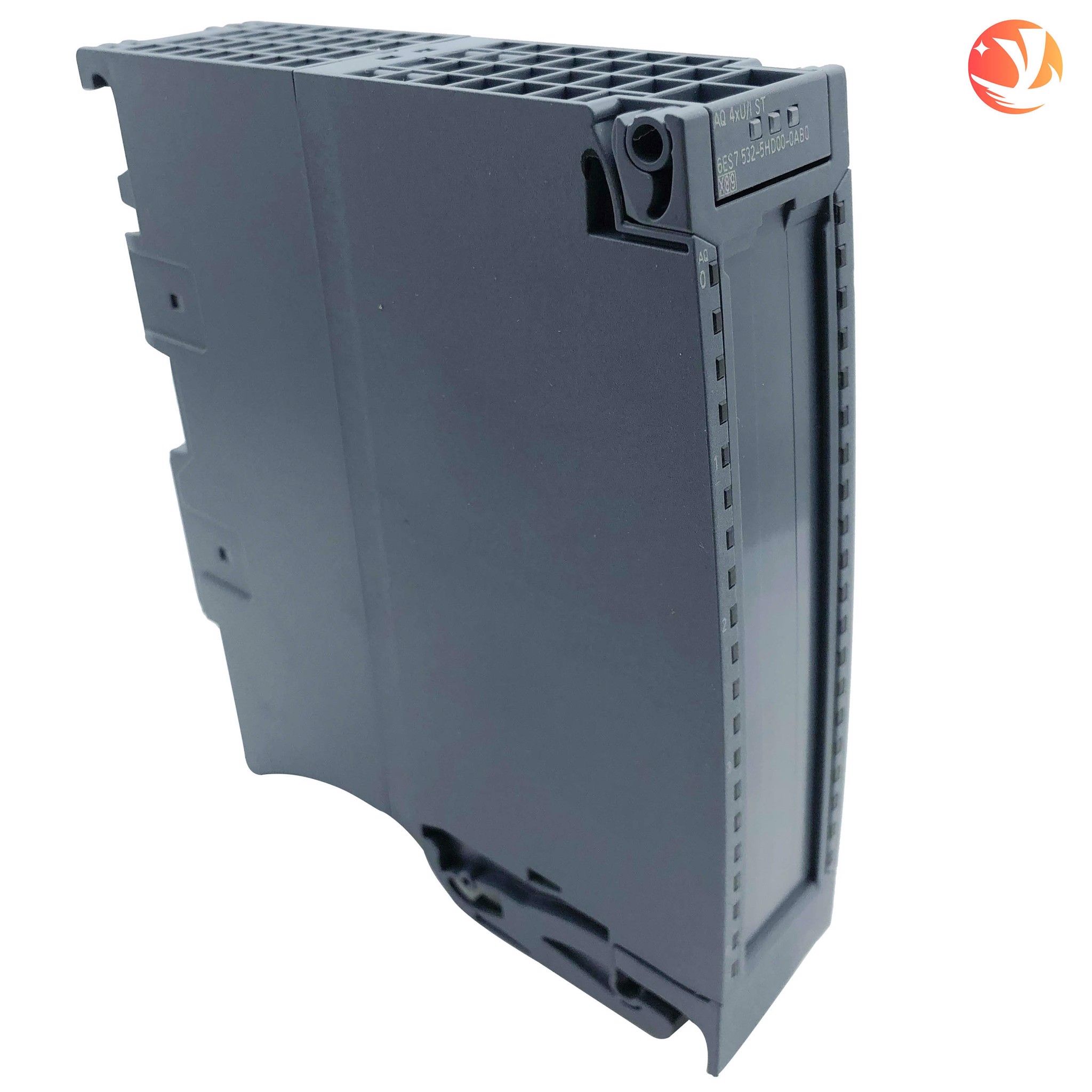 Người Bán Màu Vàng 6es7532-5hd00-0ab0 Bộ Điều Khiển Plc Dòng S7-1500 ...