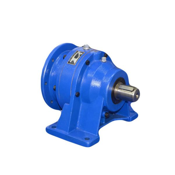 8000 Series Sumitomo Cycloid Drive Xw Series Hộp Số Cycloidal Hộp Số C ...