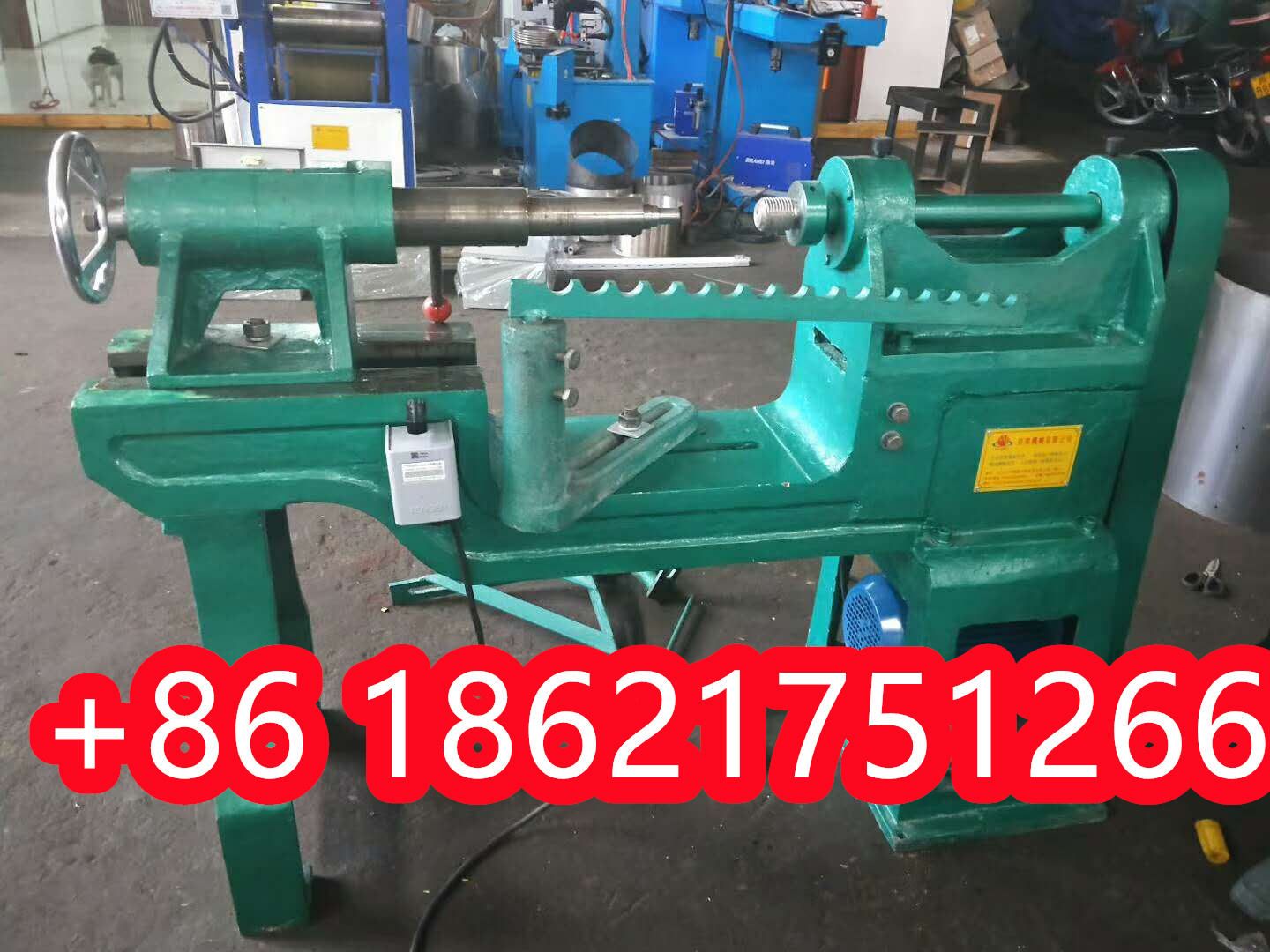 Máy Quay Tất Cả Trong Một Để Cắt Tỉa Và Uốn Cong Máy Quay Bằng Thép ...