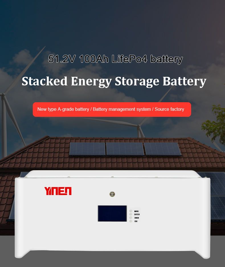 9600wh 200ah Lithium Đáng Tin Cậy Lifepo4 Pin Cho Xe Lăn Điện - Buy 48v ...