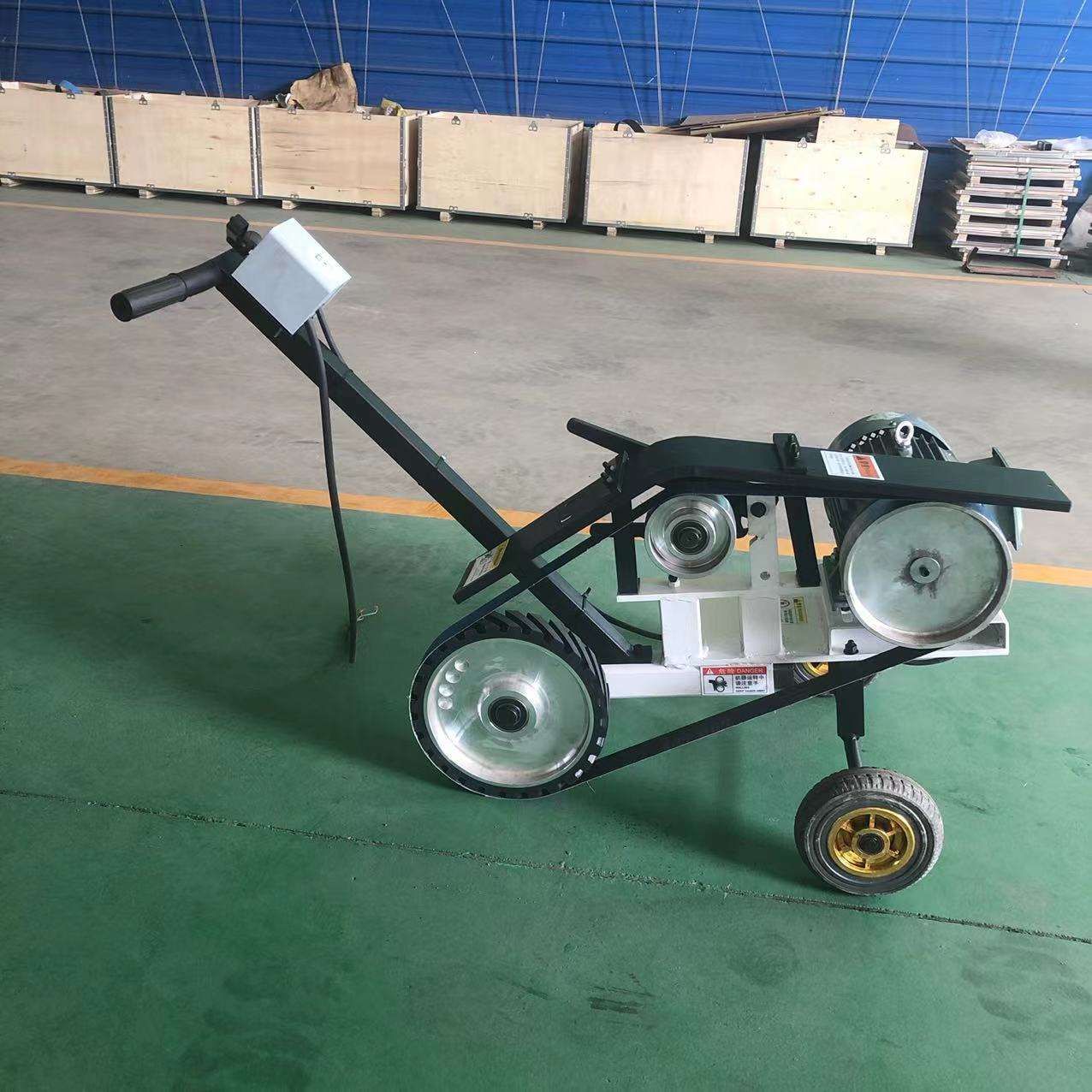 Adv 116-c Tay Đẩy Loại Vành Đai Sander Thép Tấm Mài Máy 3/4kw - Buy ... Adv 116-c Tay Đẩy Loại Vành Đai Sander Thép Tấm Mài Máy 3/4kw - Buy ...