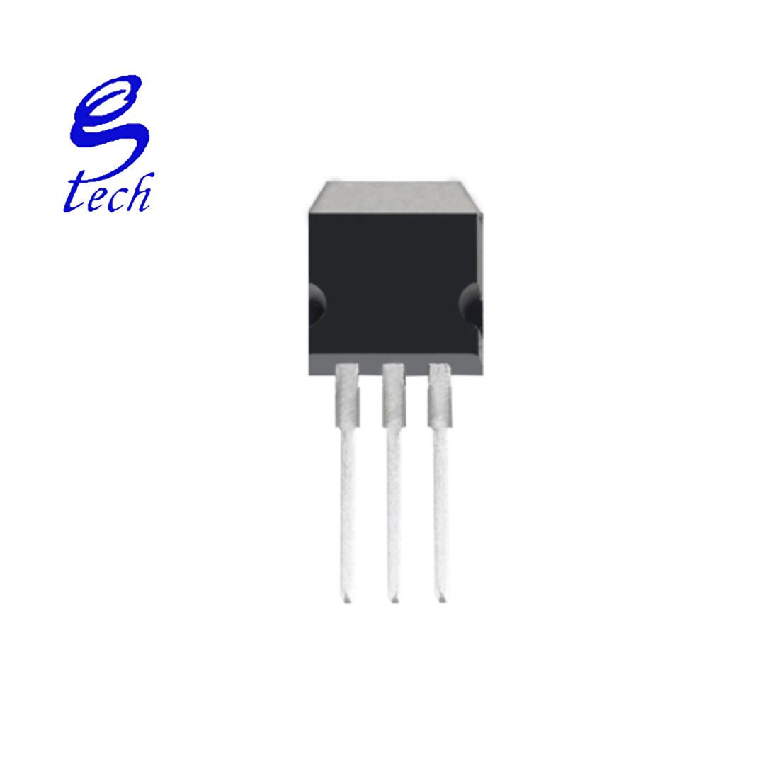 Mạch Tích Hợp Chip Bdw93c Triode To-220 Darlington Npn Bdw93 Chính Hãn ...