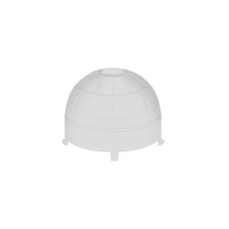 Mới Và Độc Đáo Ic Linh Kiện Điện Tử Cảm Biến Hồng Ngoại Iml-0687 Irs-b ...