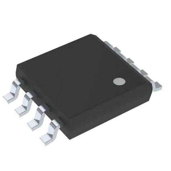 Giao Hàng Nhanh Soic-8 Chip Bộ Nhớ Flash Bộ Linh Kiện Điện Tử Smd At45 ...