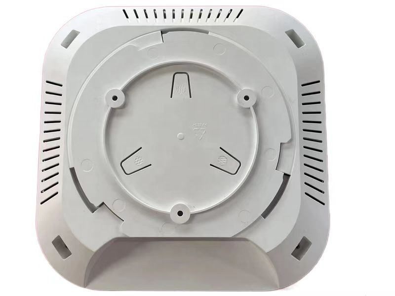 Ipq4019 + Qca9886 + Qca8075 Wifi Tri Band Poe Điểm Truy Cập 100m Ipq40 ...