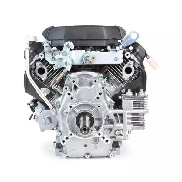 Động Cơ Xăng Gx690 V-twin Double Cylinder - Buy Honda Gx690 Engine ...