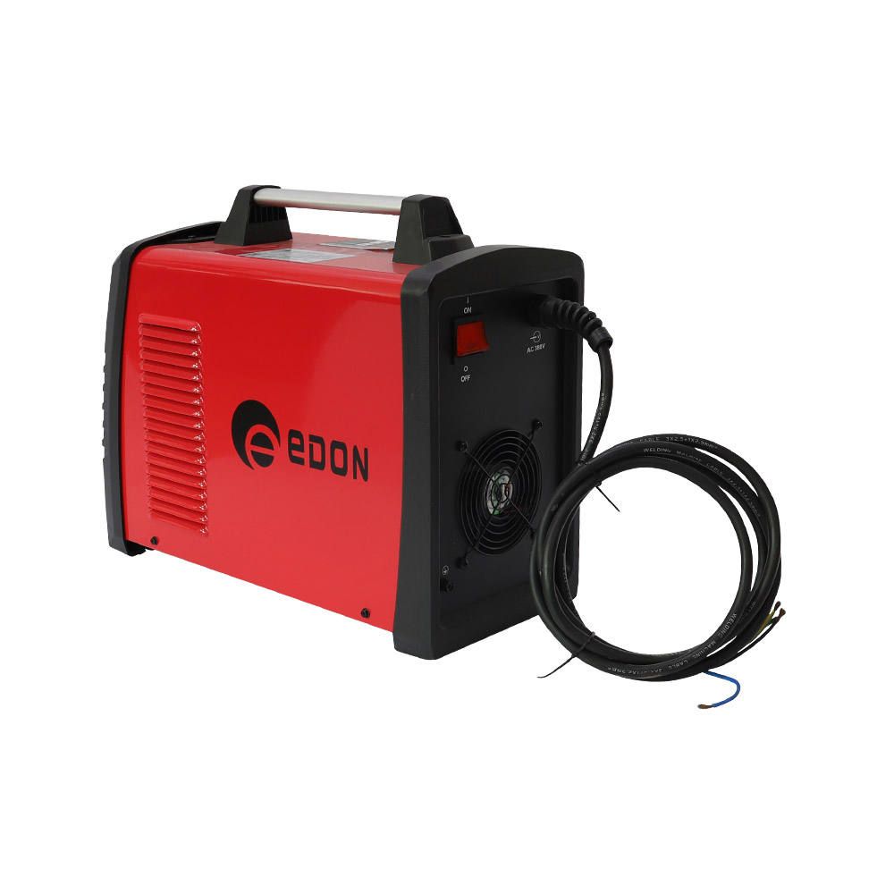 Máy Hàn Biến Tần Mma Kỹ Thuật Số Chính Xác Edon Mma-315s 220v 10.2kva ...