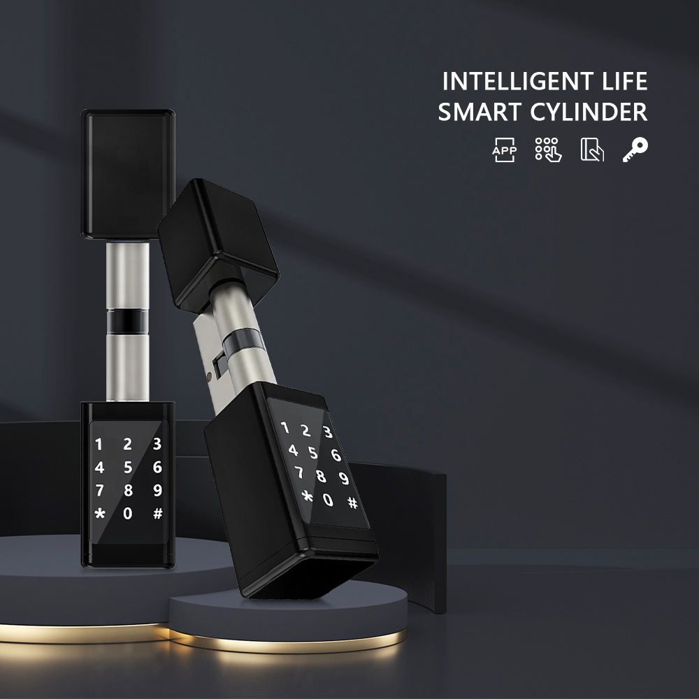 Công Xưởng Máy - Vật Tư Công Nghiệp