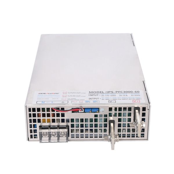 Bộ Đổi Nguồn Idealplusing IPS-PFC3000-250 – Chima.vn – Máy móc & Linh ...