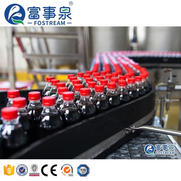 A Đến Z Toàn Bộ Chìa Khóa Trao Tay Dự Án Coco-cola Cococacola Coco Coc ...