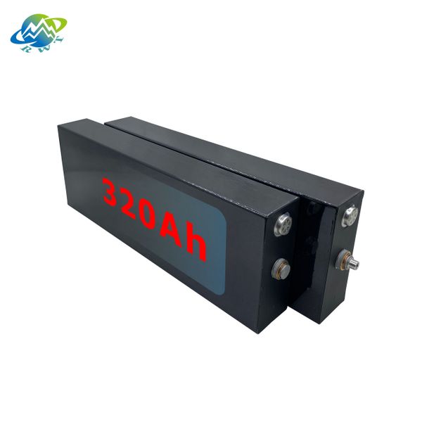 Pin Rwt 3.2v 260ah 270ah 280ah 300ah 310ah 320ah 330ah 340ah Pin Pin L ...
