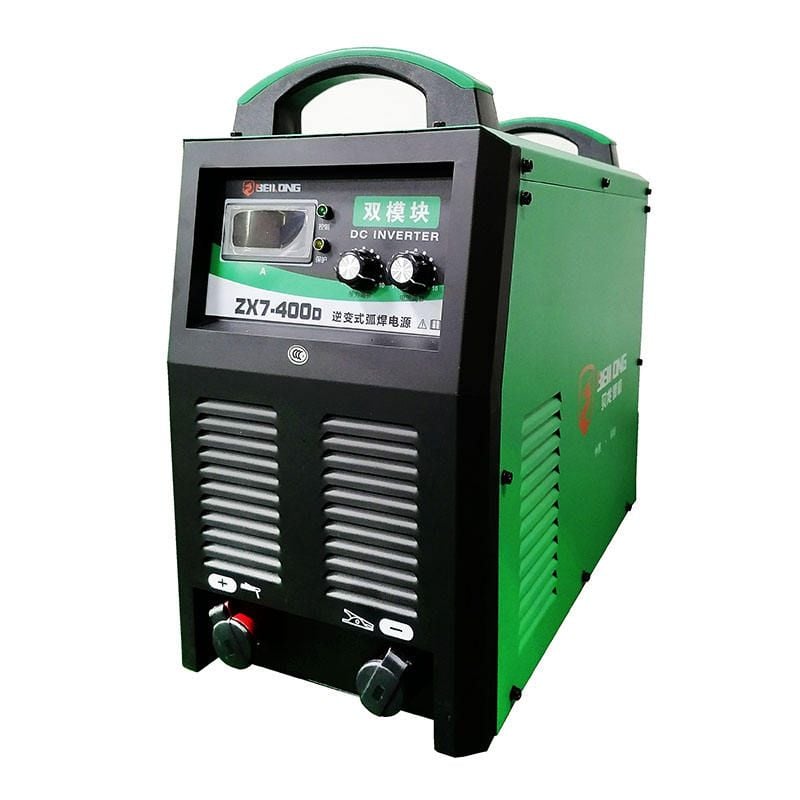 Máy Hàn Đa Năng Zx7-400d 380v 400a Máy Hàn Hồ Quang Argon Điện Áp Rộng – Công Xưởng Máy - Vật Tư ...