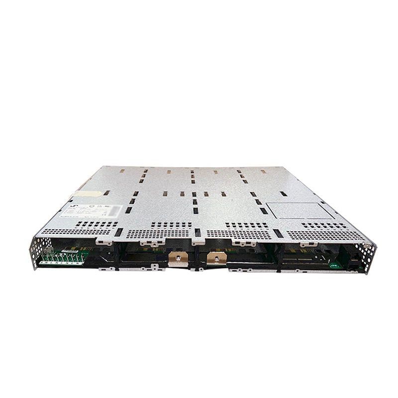 Eltek Kệ Chỉnh Lưu Điện 48v Fp2 Ps4 Rect 4ac Hc Hvdc 268035 Mô-đun Cấp ...