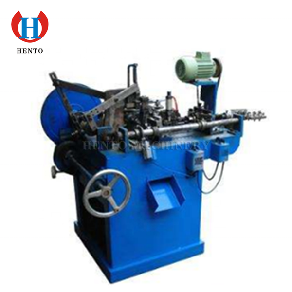 Nhà Cung Cấp Trung Quốc Mùa Xuân Máy Làm/mùa Xuân Cuộn Máy Làm - Buy ...