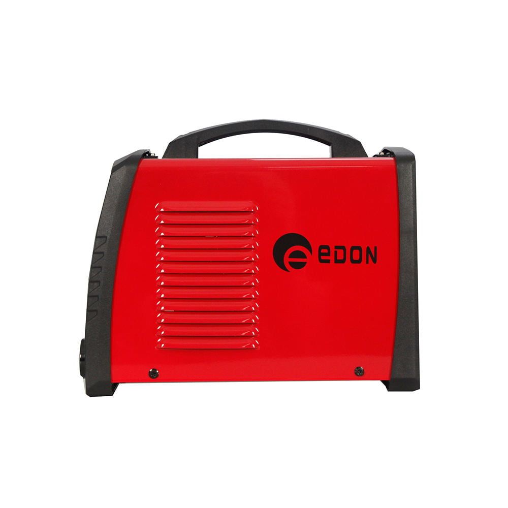 Mma-120d Edon Máy Hàn Biến Tần Mma Mini 110v 220v Di Động Máy Hàn Biến ...