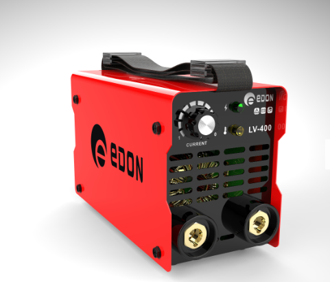 Edon Mini-300s Máy Hàn Mma 120a Cầm Tay Máy Hàn Hồ Quang - Buy Mma Inv ...
