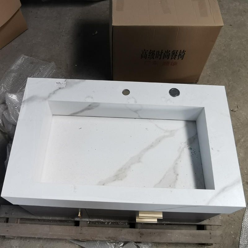 Máy Cắt Bằng Tia Nước 5 Trục Xoay Chiều Máy Cưa Tia Nước Cho Máy Vát Đá ...