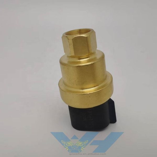 Cat Máy Móc Xây Dựng Tk752 Theo Dõi Feller Buncher C-9 C9 Động Cơ Cảm ...