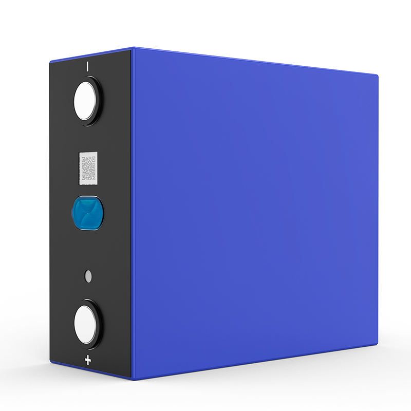 Pin Lithium Ion Lifepo4 Catl Gotion 3.2v 340ah 302ah 280ah 202ah Tốt N ...