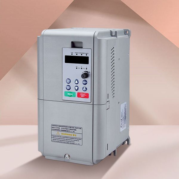 Bộ Chuyển Đổi Tần Số Điều Khiển Công Nghiệp Bộ Chuyển Đổi Tần Số Một P ...