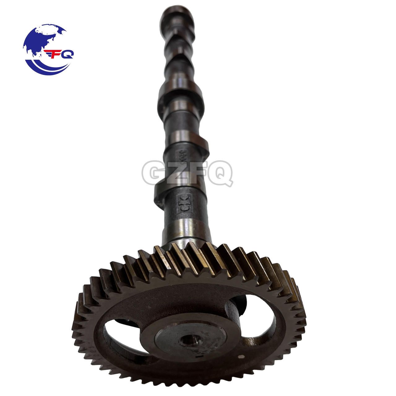 Nhà Máy Giá Chính Hãng Thứ Hai Tay Động Cơ Diesel 4d95 Trục Cam 6205-41 ...