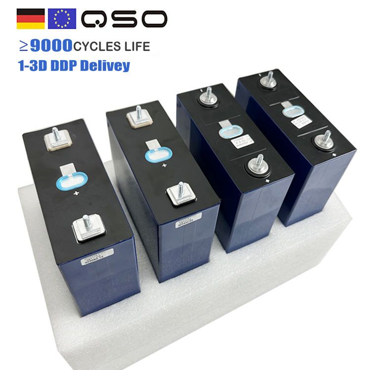 Shenzen Qishou Lăng Trụ 32v 3.2v Pin Lithium Calt/calb/rept 272ah 280a ...