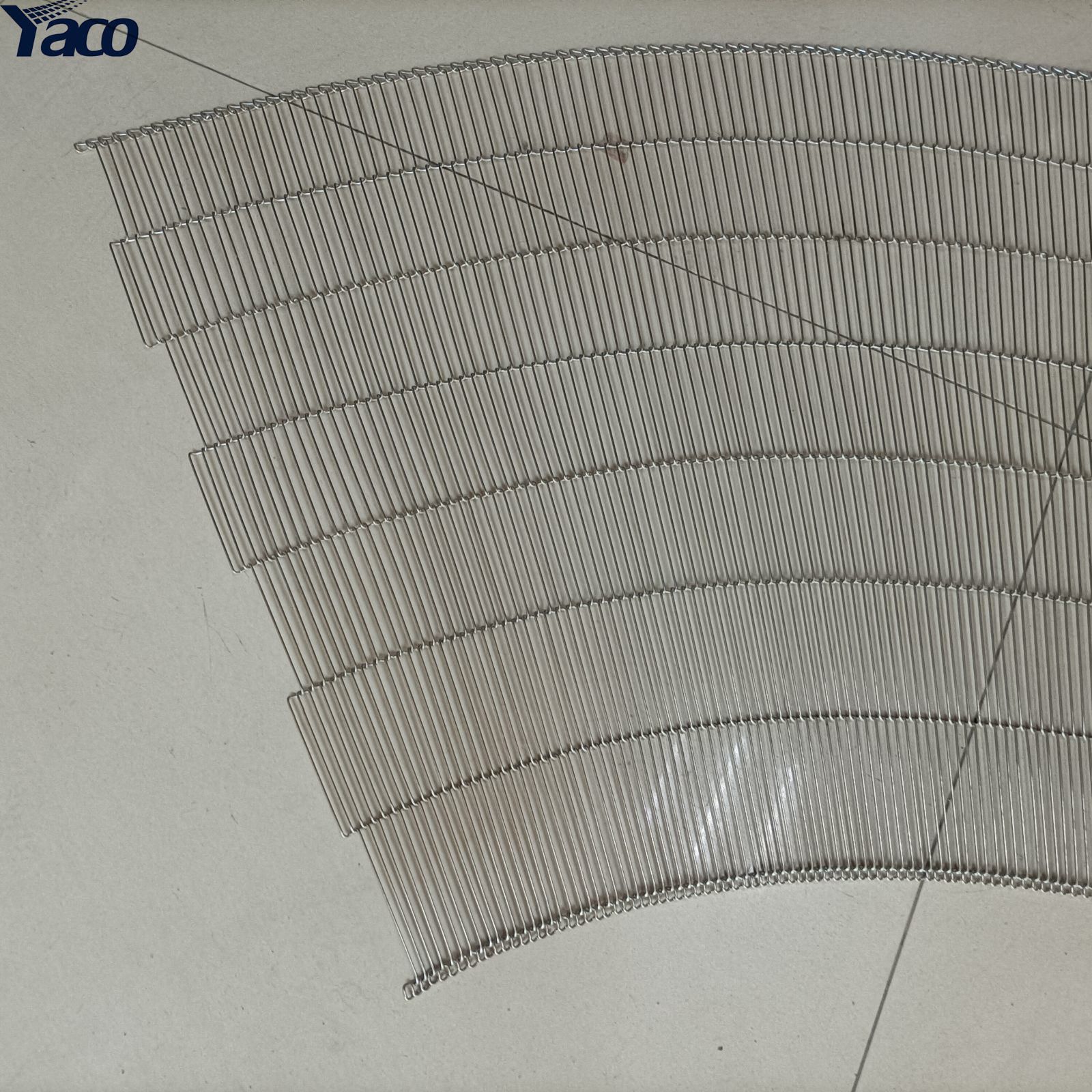 Công Xưởng Máy - Vật Tư Công Nghiệp